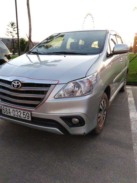 xe-inova-7-cho | Thuê Xe Phú Quốc | Tour Phú Quốc Hàng Ngày